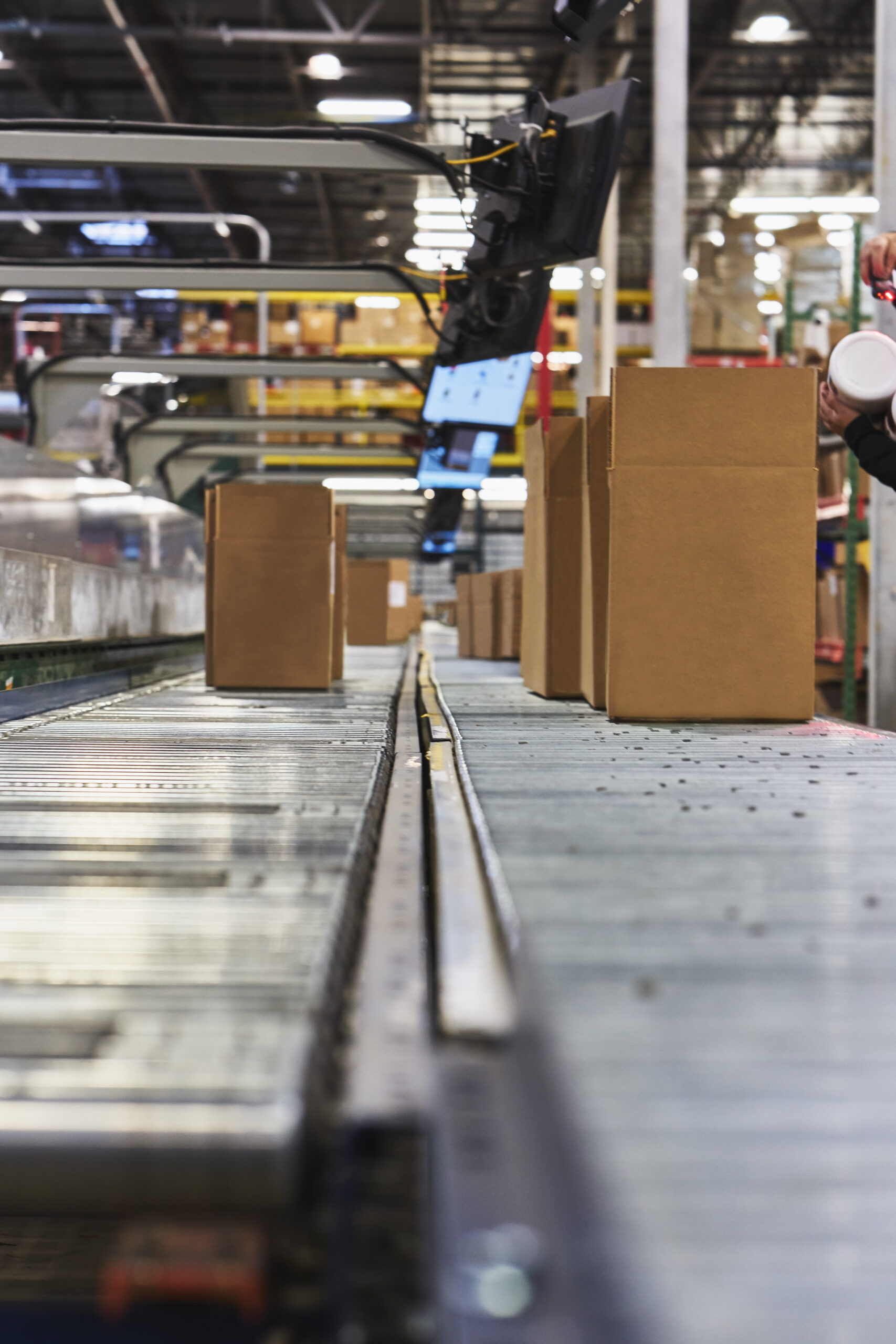 FIDELITONE | Digital Commerce 360