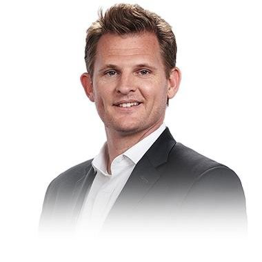 EnvisionB2B Speaker Spotlight: ChemDirect's Dave Haase