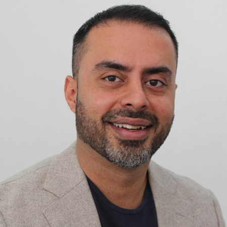 [Sponsored Content] CCI Kenya | Why more countries are turning towards ...