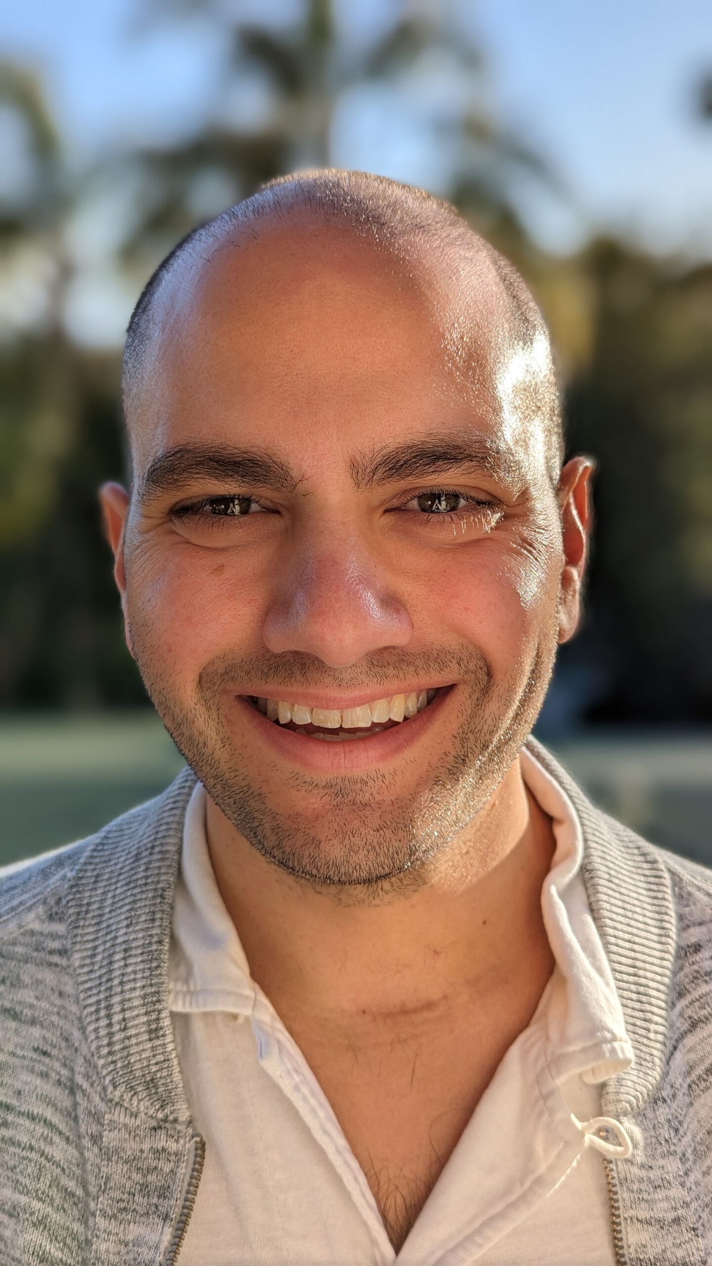 How a tire distributor drives up customer satisfaction modeling Uber