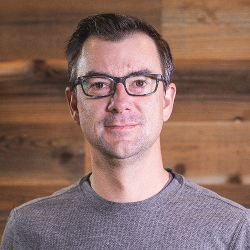 Southern Glazer makes a key digital hire in Alan Wizemann