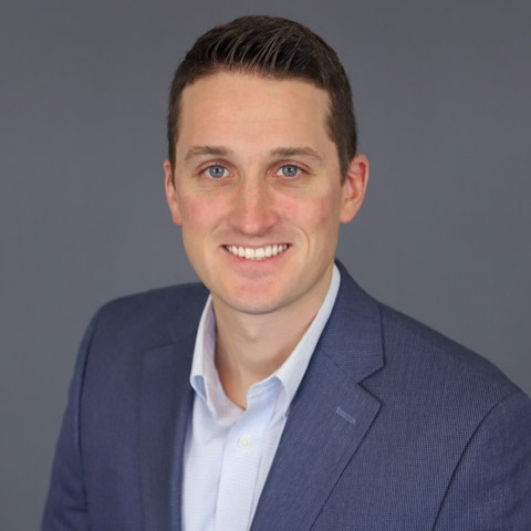 CPG companies speed up digital transformation in manufacturing