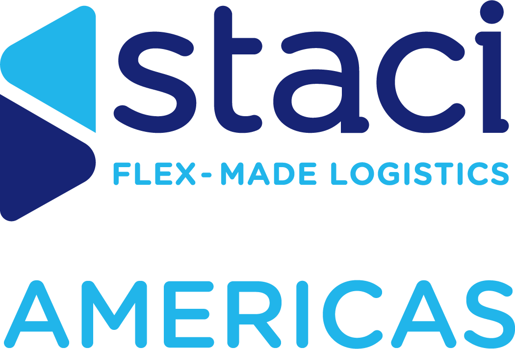Staci Americas | Digital Commerce 360