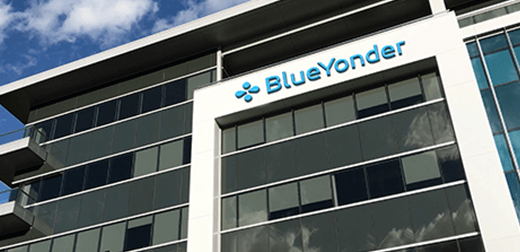 Blue Yonder | Digital Commerce 360