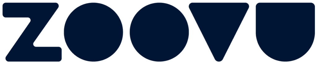 Create Customer Centric Experiences with AI