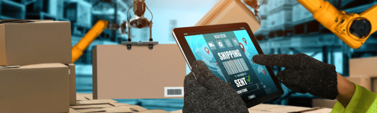 2023 Annual Fulfillment Report | Digital Commerce 360