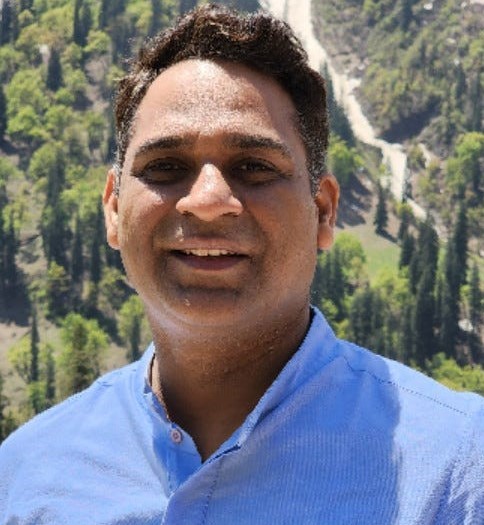 India: The emerging B2B ecommerce powerhouse