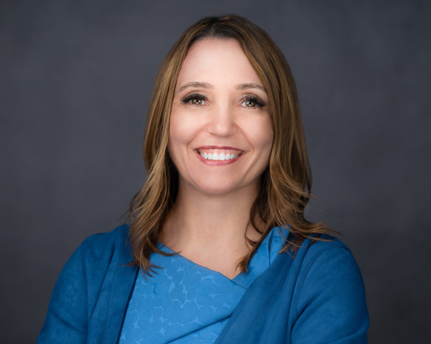 Southern Glazer’s Wine & Spirits names a VP of omnichannel