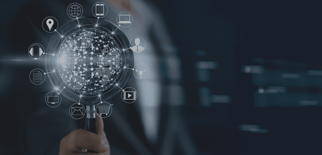 Mastering Omnichannel CPQ | Digital Commerce 360 Mastering Omnichannel CPQ | Digital Commerce 360