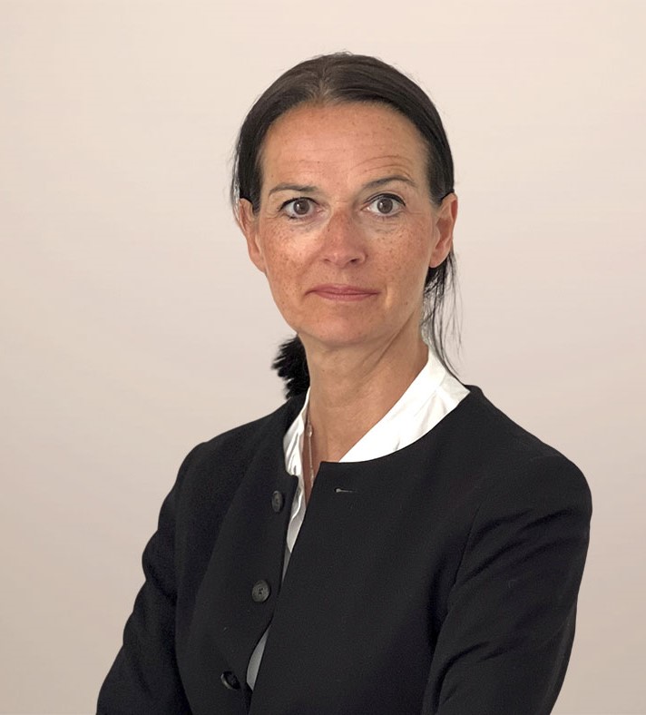 B2B growth plan: perfecting partner ecosystem marketing