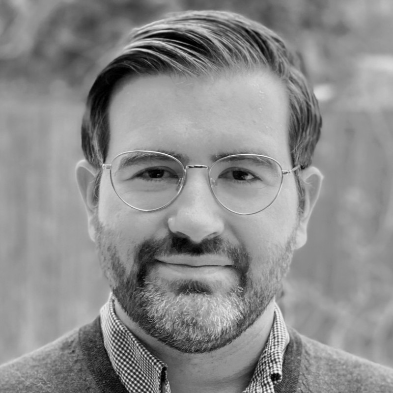 The learned lessons of B2B marketplace funding