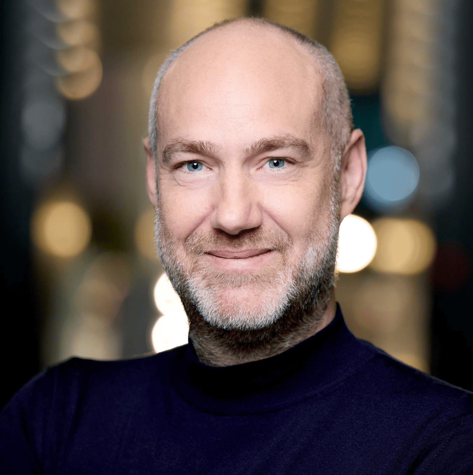 How GenAI is transforming the B2B customer experience