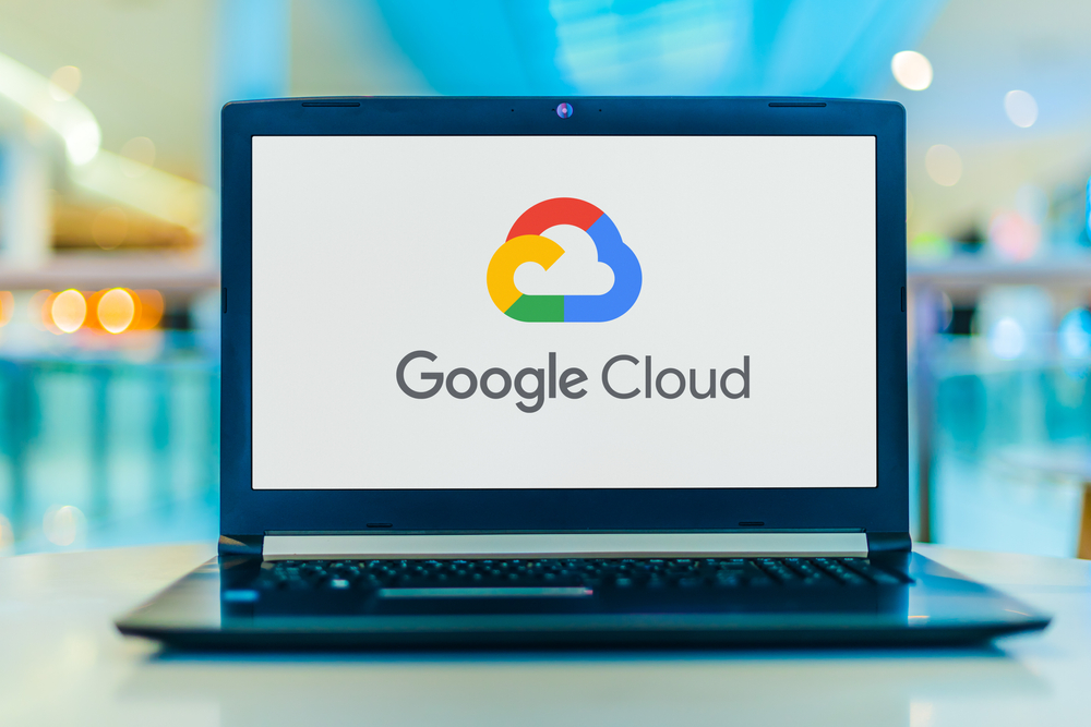 Google Cloud releases generative AI tools for retailers