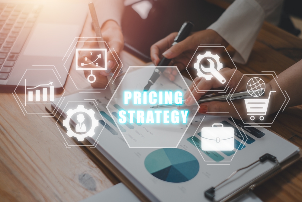 B2B digital sales grow all around in 2023