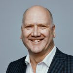 Ecommerce aggregator Thrasio sees a better life after bankruptcy