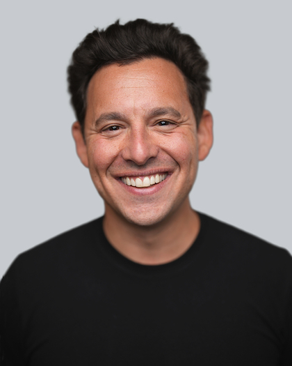 Shopify jockeys for big growth in B2B