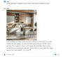 Ikea launches generative AI assistant