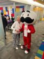 Kellogg spinoff Kellanova doubles down on digital transformation and ...
