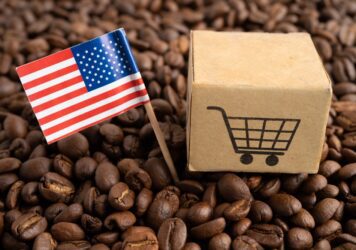 Ecommerce Research & News – Digital Commerce 360