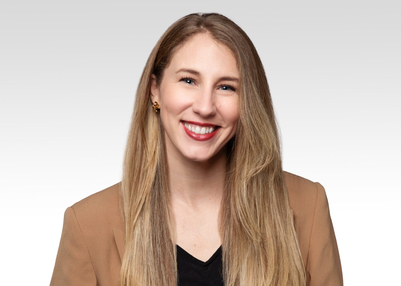 Interview: What Sam's Club is doing with digital, omnichannel