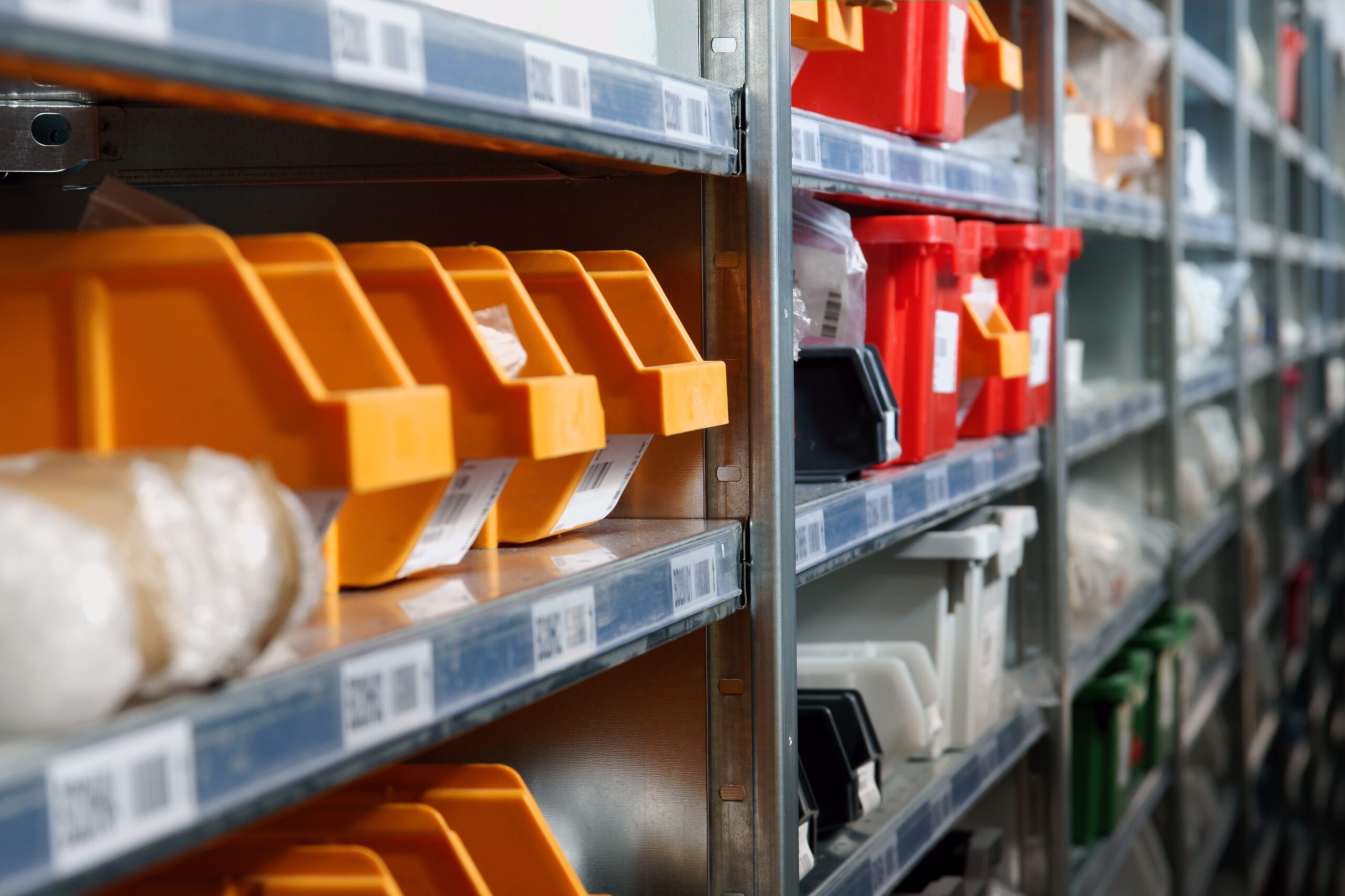 mdf commerce acquisition takes company private