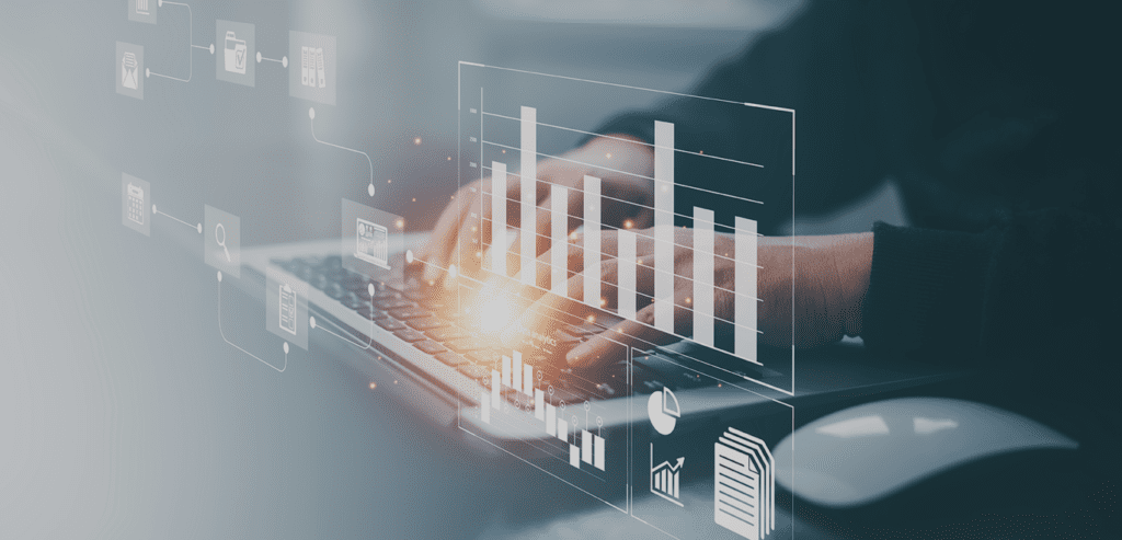 The Digital Executive's Guide to Headless Success | Digital Commerce 360