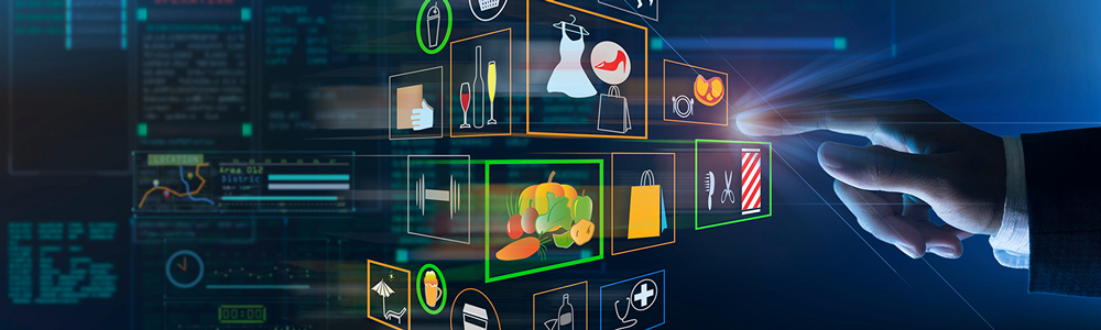 The Latest Trends in Ecommerce Platforms | Digital Commerce 360