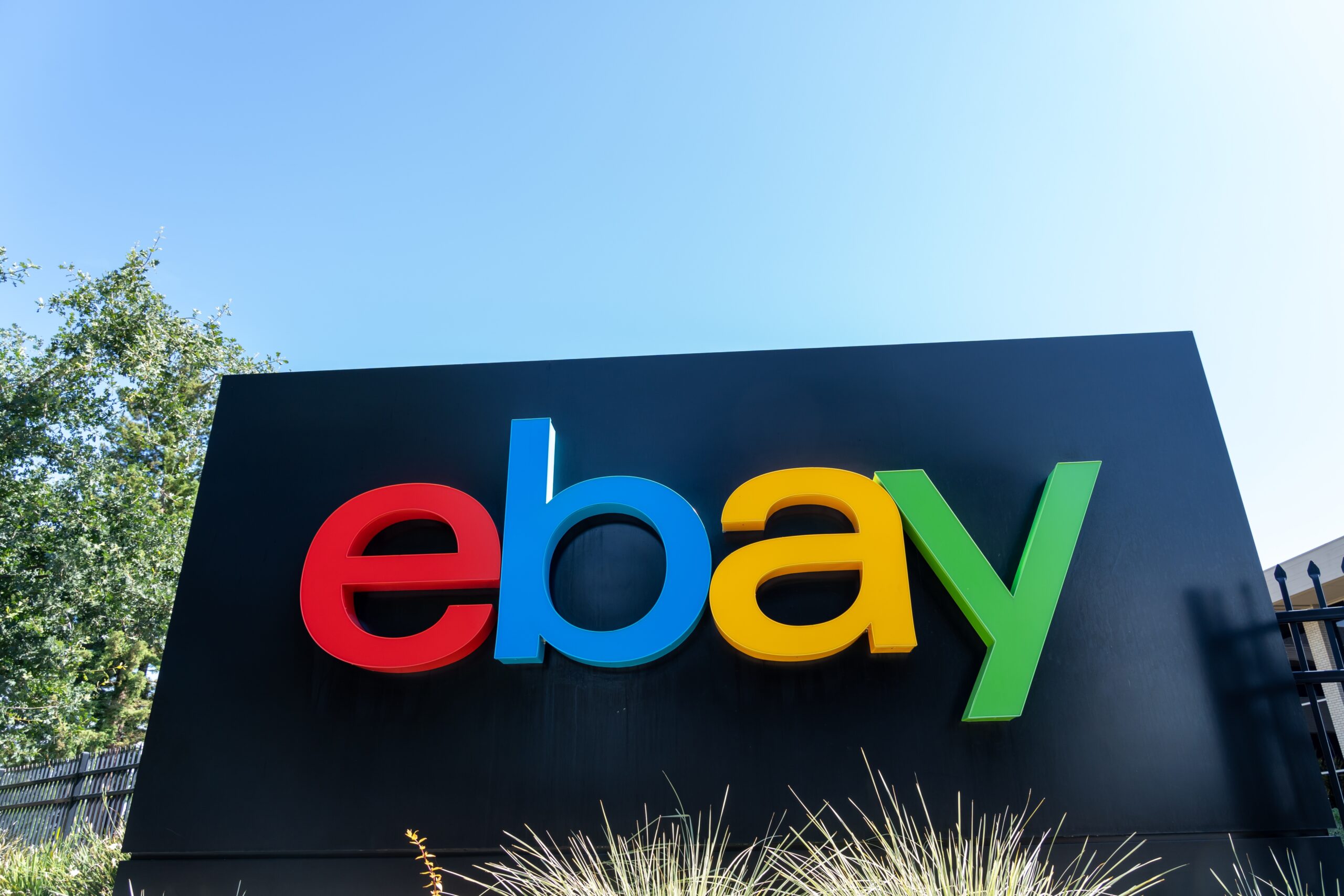New eBay AI-powered discovery tool debuts with personalized recommendations