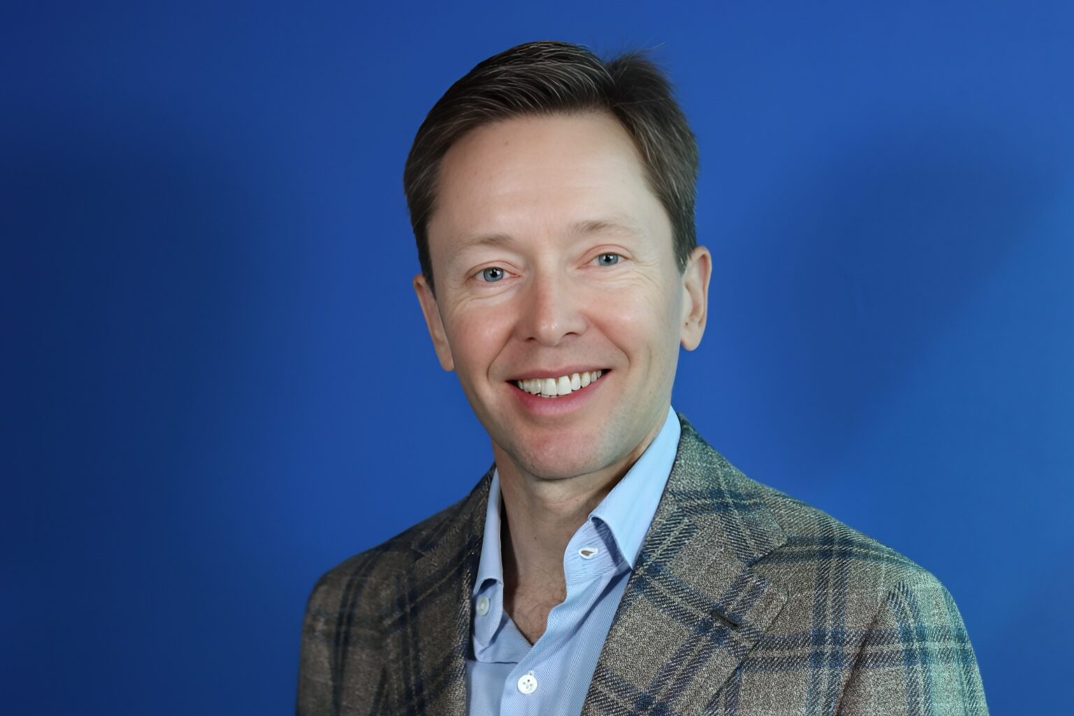 BigCommerce: B2B and composable technology are top growth markets
