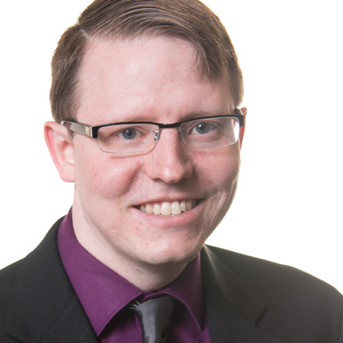 How Orgill is bringing B2B2C ecommerce to 13,000 stores