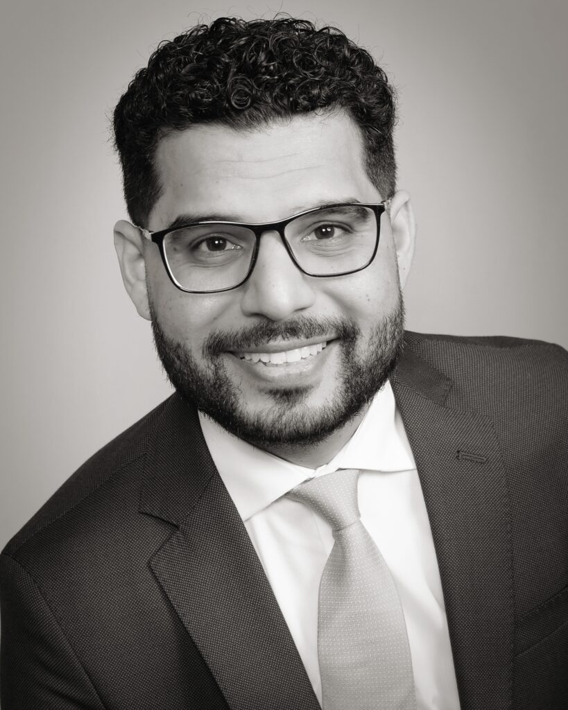 Children's Place CEO departs, company announces new executive