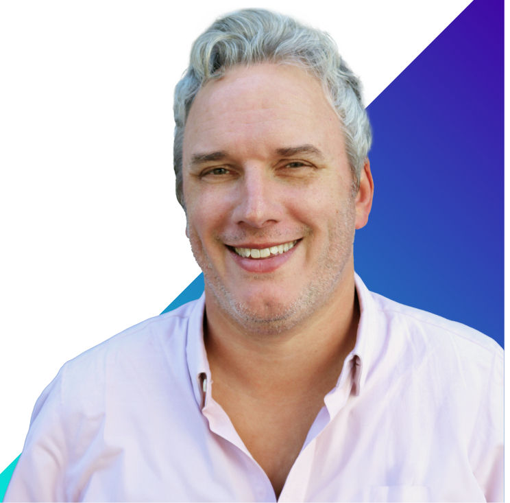 BigCommerce names a former Accenture executive as president