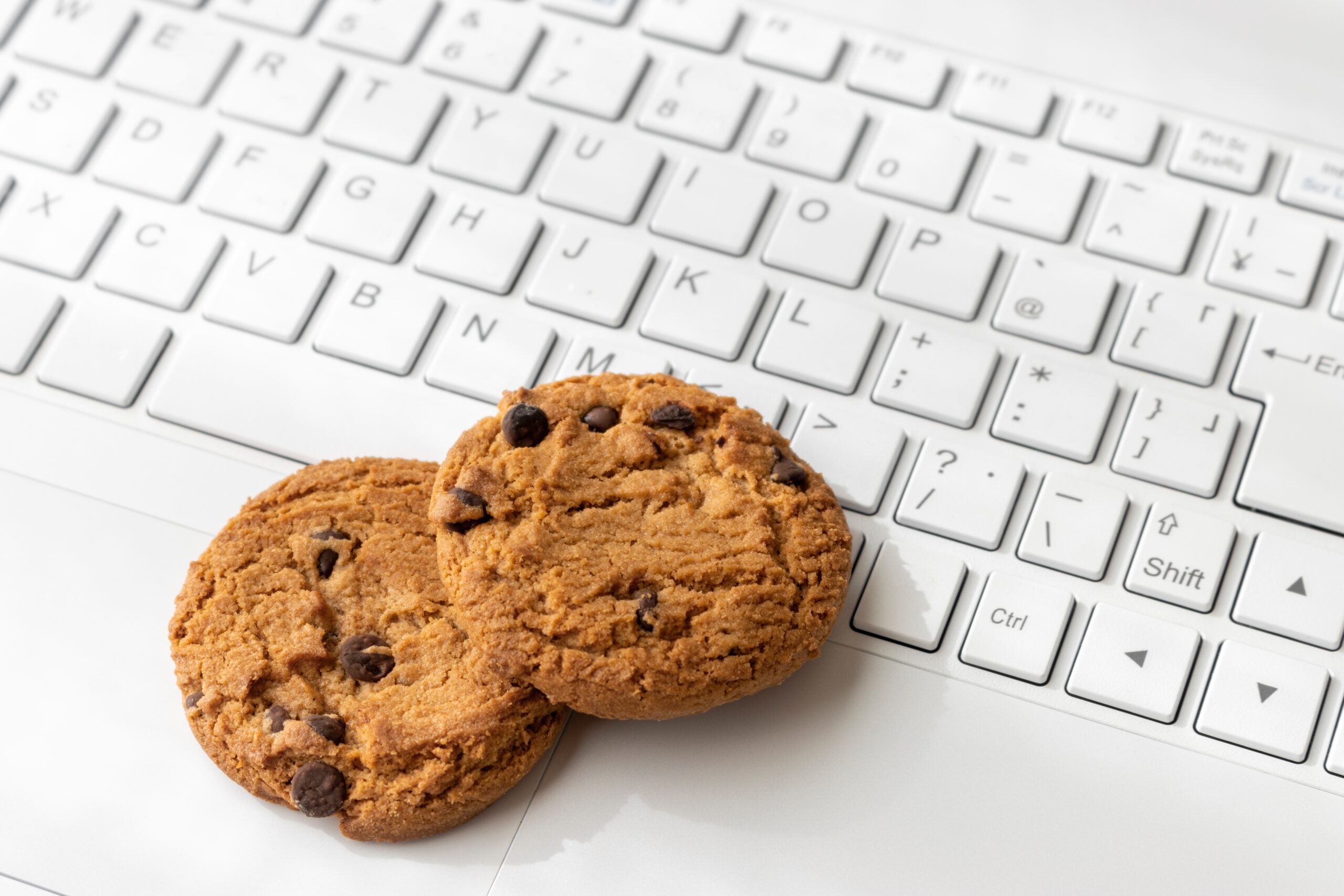 How the end of third-party cookies will impact retailers