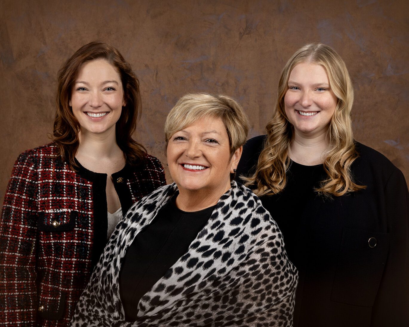 Blain’s Farm & Fleet promotes Mark Hasting to president and CEO