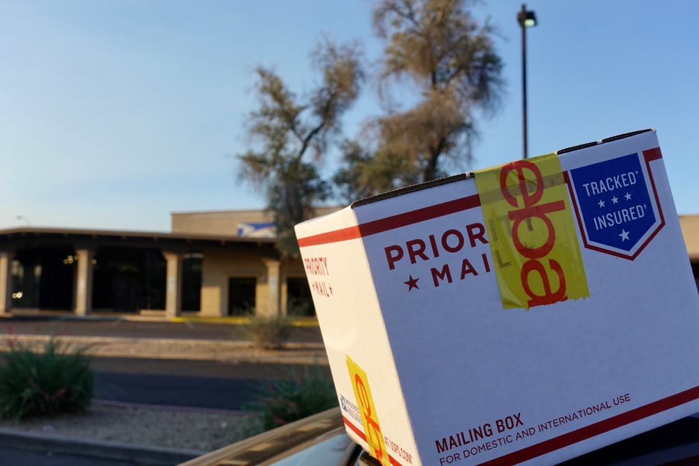 EBay to drop American Express payment option