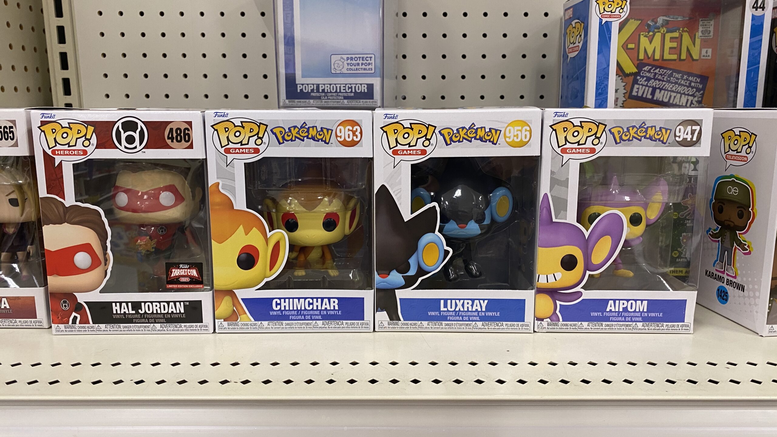What Funko changed to push DTC sales and combat bots