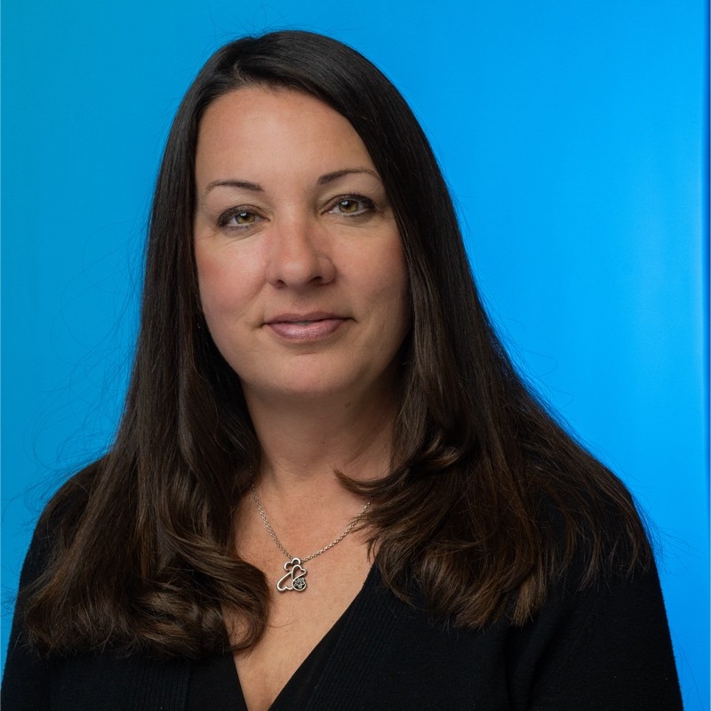 Digital commerce bolsters omnichannel sales for Johnson Controls