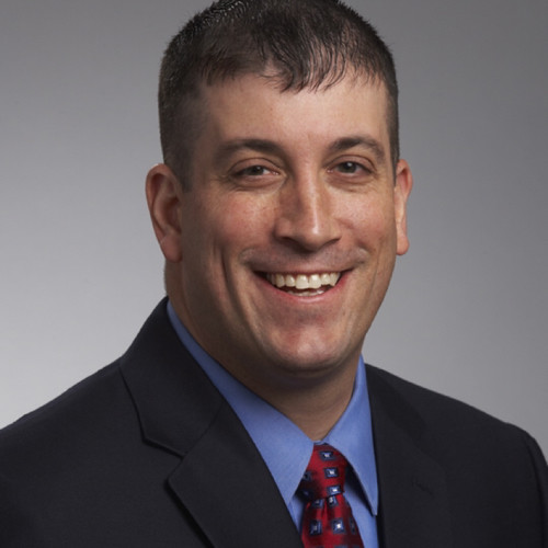 Digital distributor Parts Town pushes deeper into HVAC