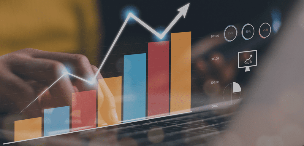 2024 Key Findings & Trends of U.S. Ecommerce Top 1000 Report | Digital ...