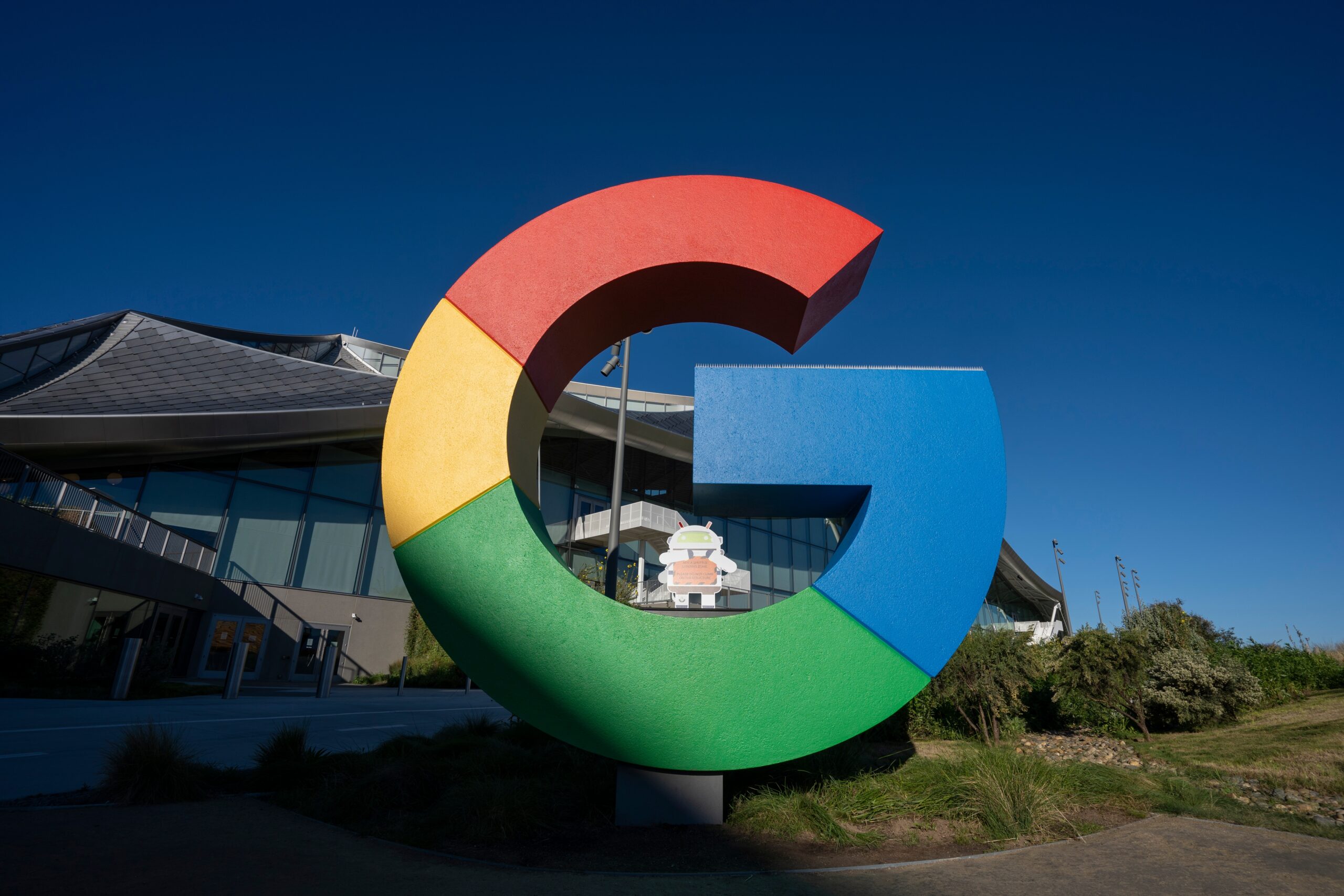 Google ends its third-party cookies deprecation plans for Chrome Google ends its third-party cookies deprecation plans for Chrome