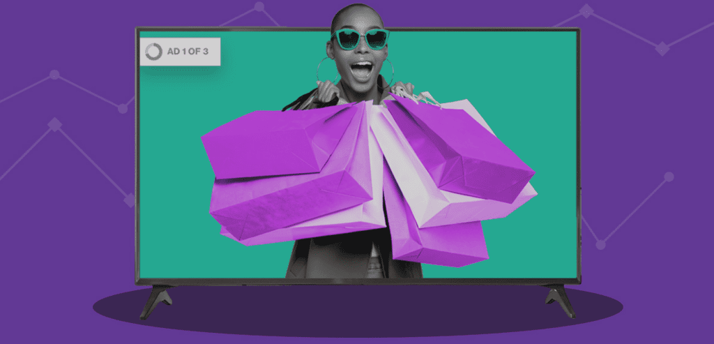 The Retailer's Ultimate Guide to CTV Performance Measurement | Digital ...