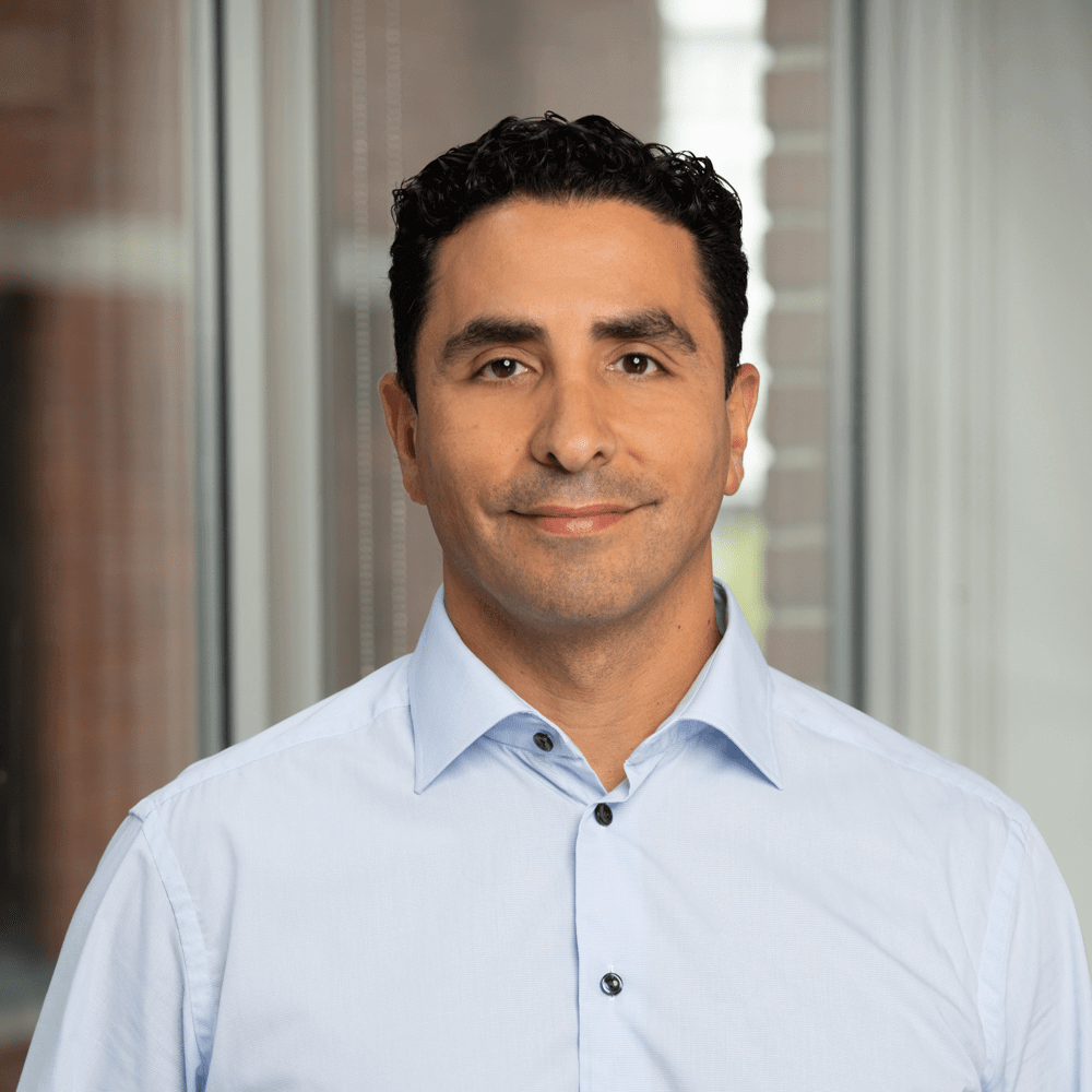 ACV Auctions drives up Q2 auto marketplace revenue 29%