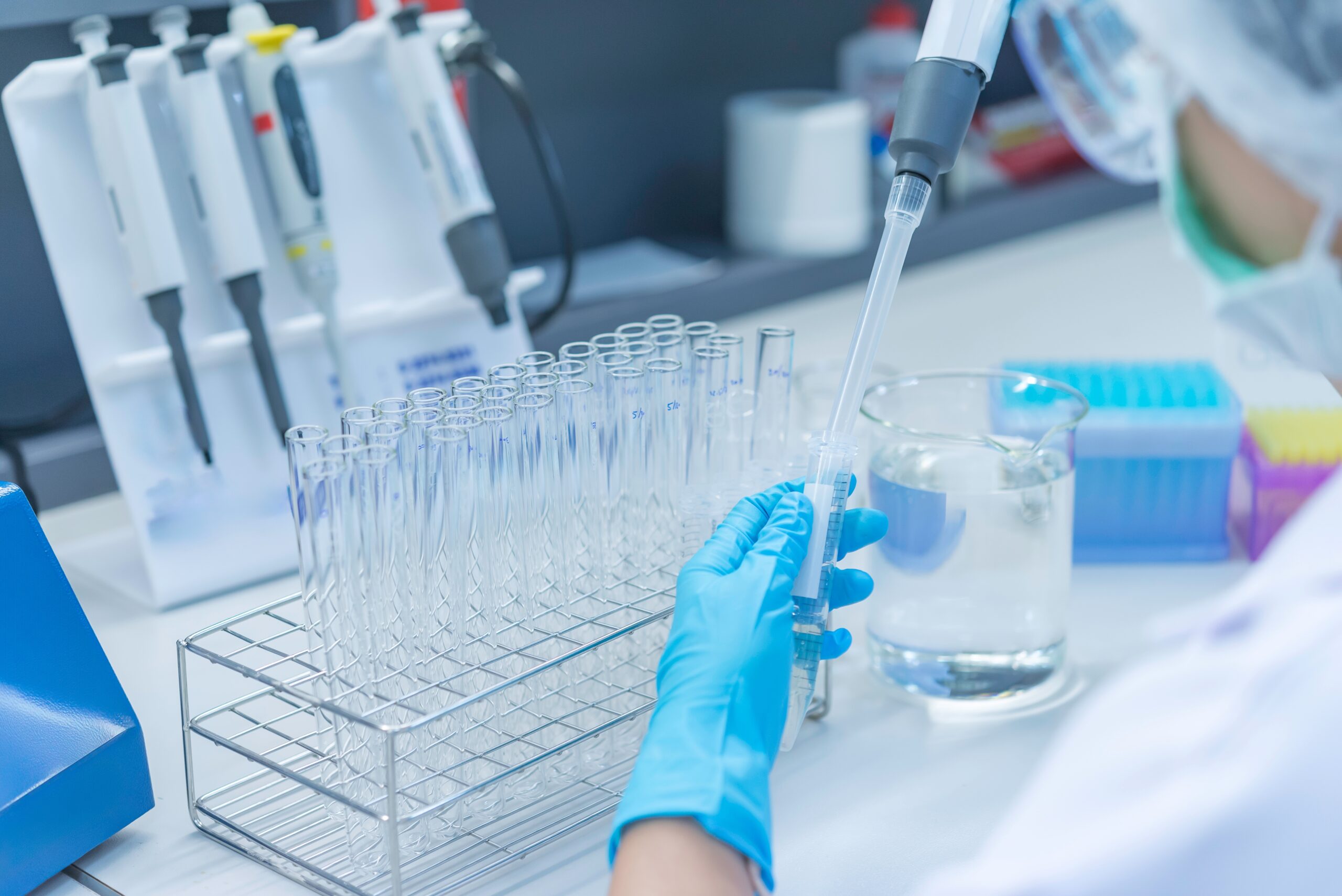 Agilis, Elemica launch integrated ecommerce platform for chemicals