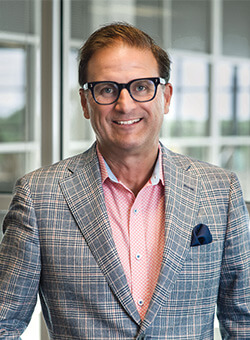 Essendant’s David Boone: Get excited and move fast to grow B2B ecommerce