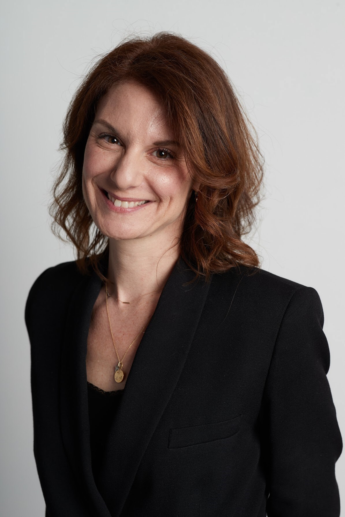 Qurate names HSN's new chief merchandising officer