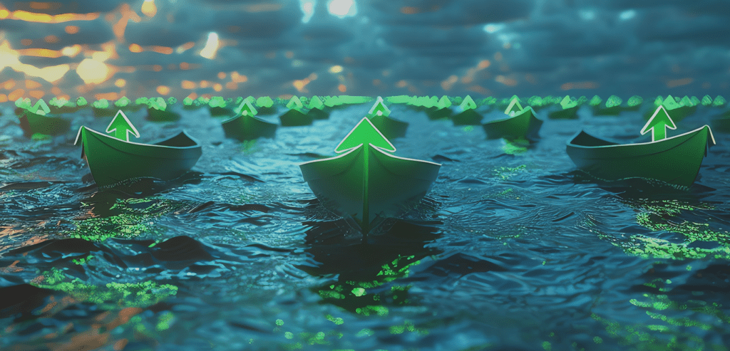 Amazon Business still dominates B2B marketplace industry
