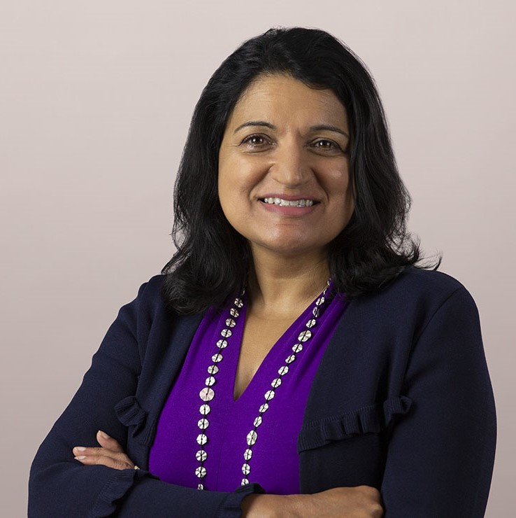 Forrester: Customer obsession is key to B2B revenue and profits