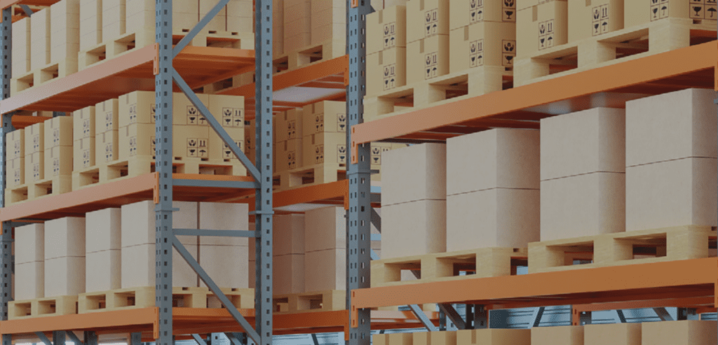 2025 Leading Vendors to the Top 1000 Retailers Report | Digital ...