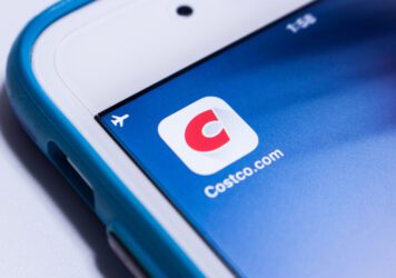 Ecommerce Research & News – Digital Commerce 360