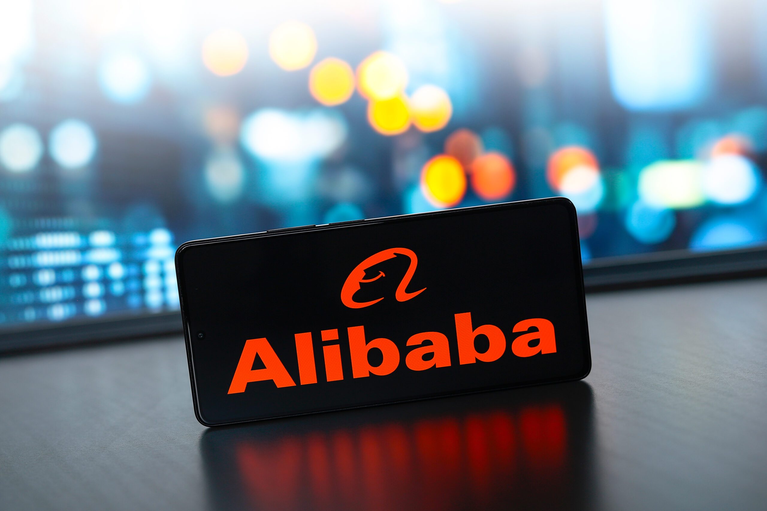 Alibaba’s AI search engine, Accio, reaches 500,000 B2B users